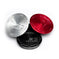 BC Milled Billet Center Caps – BCFORGED